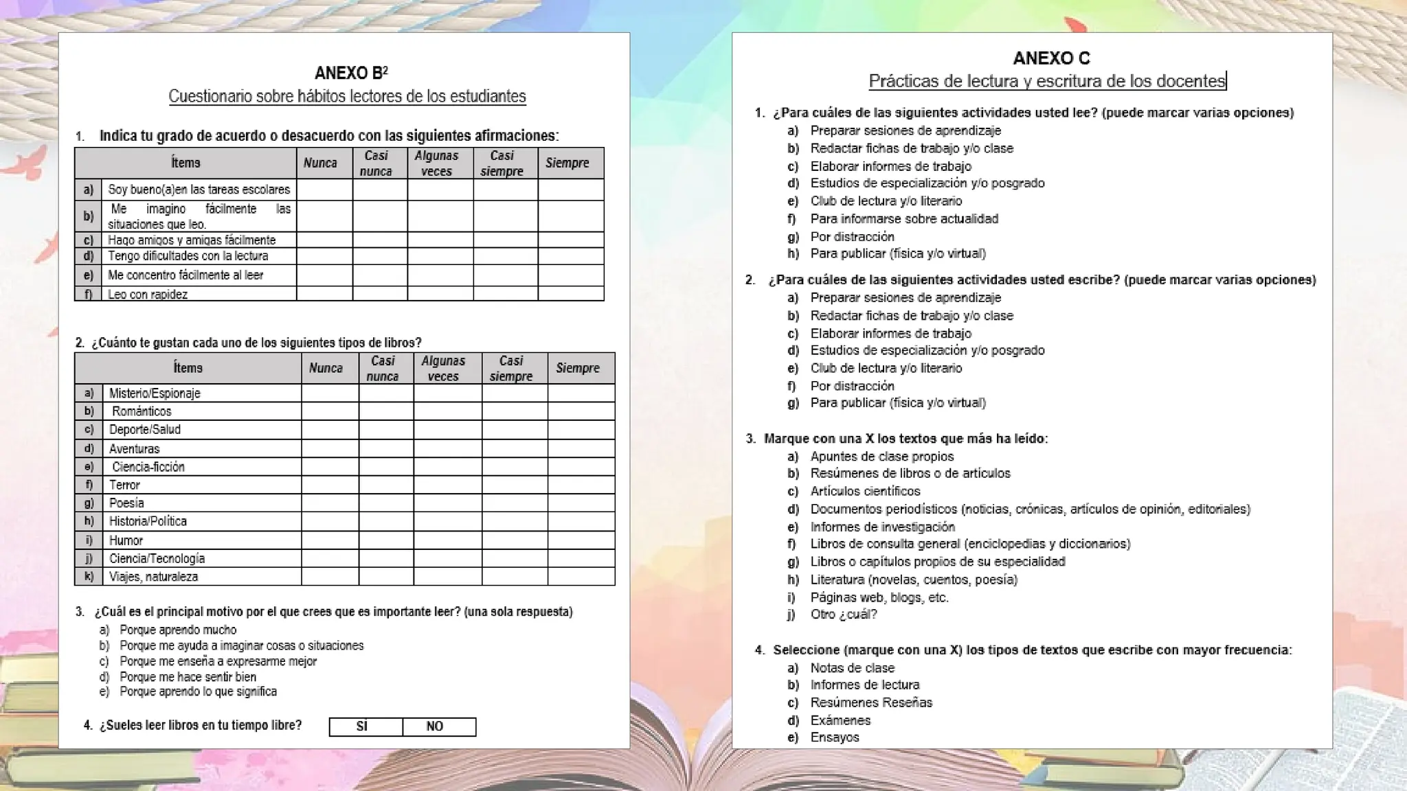 ATP- Plan lector UGEL HCO 2024 -21-06.pptx