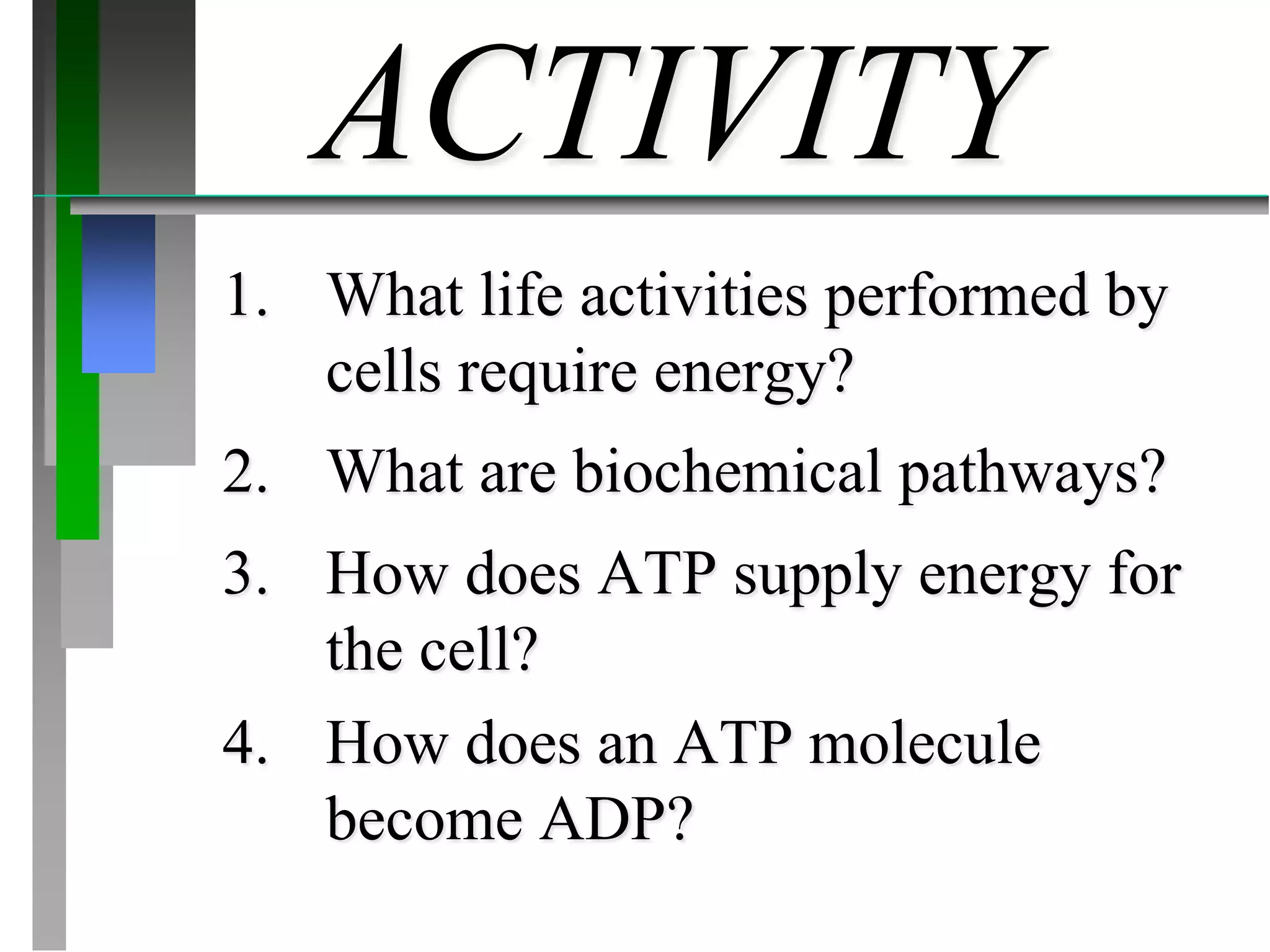 ATP and ADP.pptx