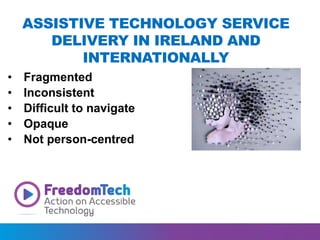 A.T. Passport AAATE2017 | PPT