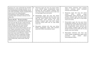 ATP B.ING FASE E contoh.pdf