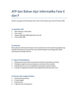 ATP_Bahan_Ajar_Informatika_Fase_E_F_2025.docx