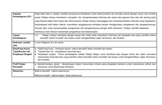 ATP Bahasa Indonesia - Kelas 5 SD NEGERI.pdf