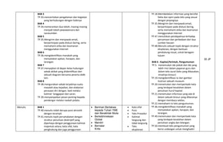 ATP_BAHASA INDONESIA_KLS 5_TA20242025.pdf