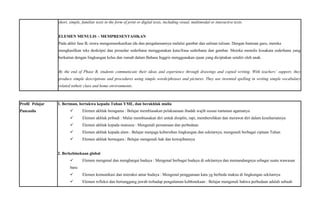 ATP Bahasa Inggris Kelas 4 (datadikdasmen.com).docx