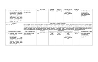 Alur Tujuan Pembelajaran Basa Sunda Kelas 7.pdf