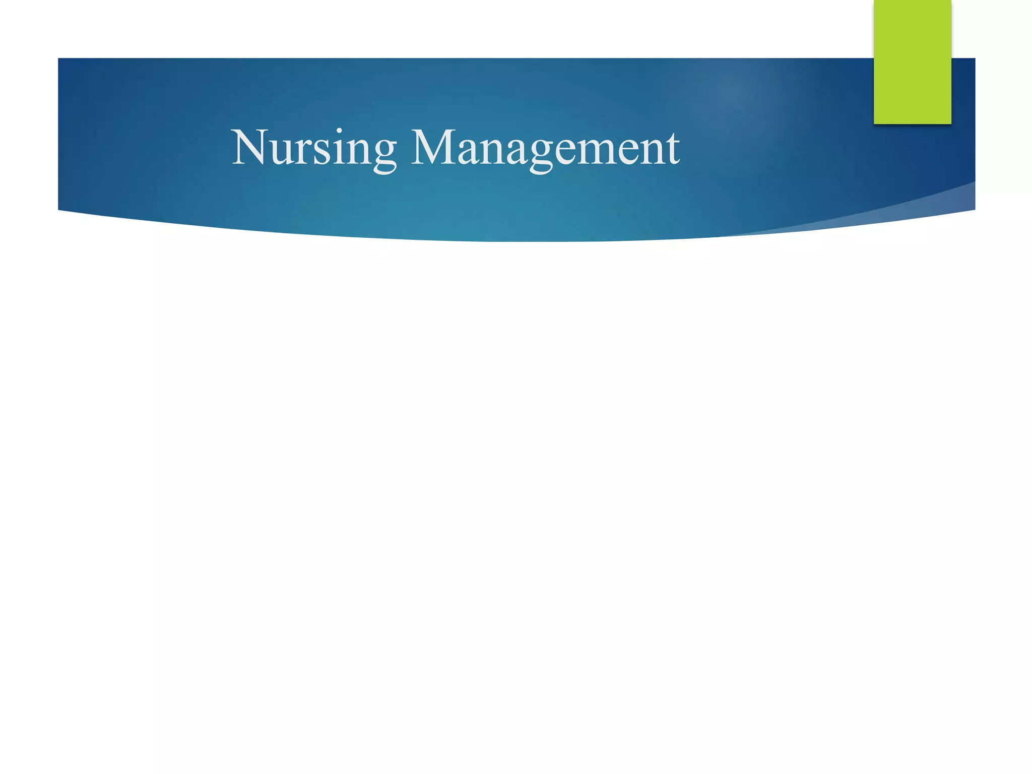 Psychosis, Acute Transient Psychotic Disorder | PPTX