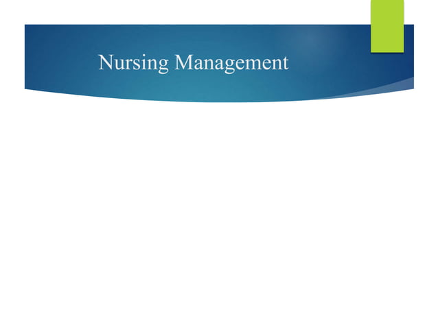 Psychosis, Acute Transient Psychotic Disorder | PPTX