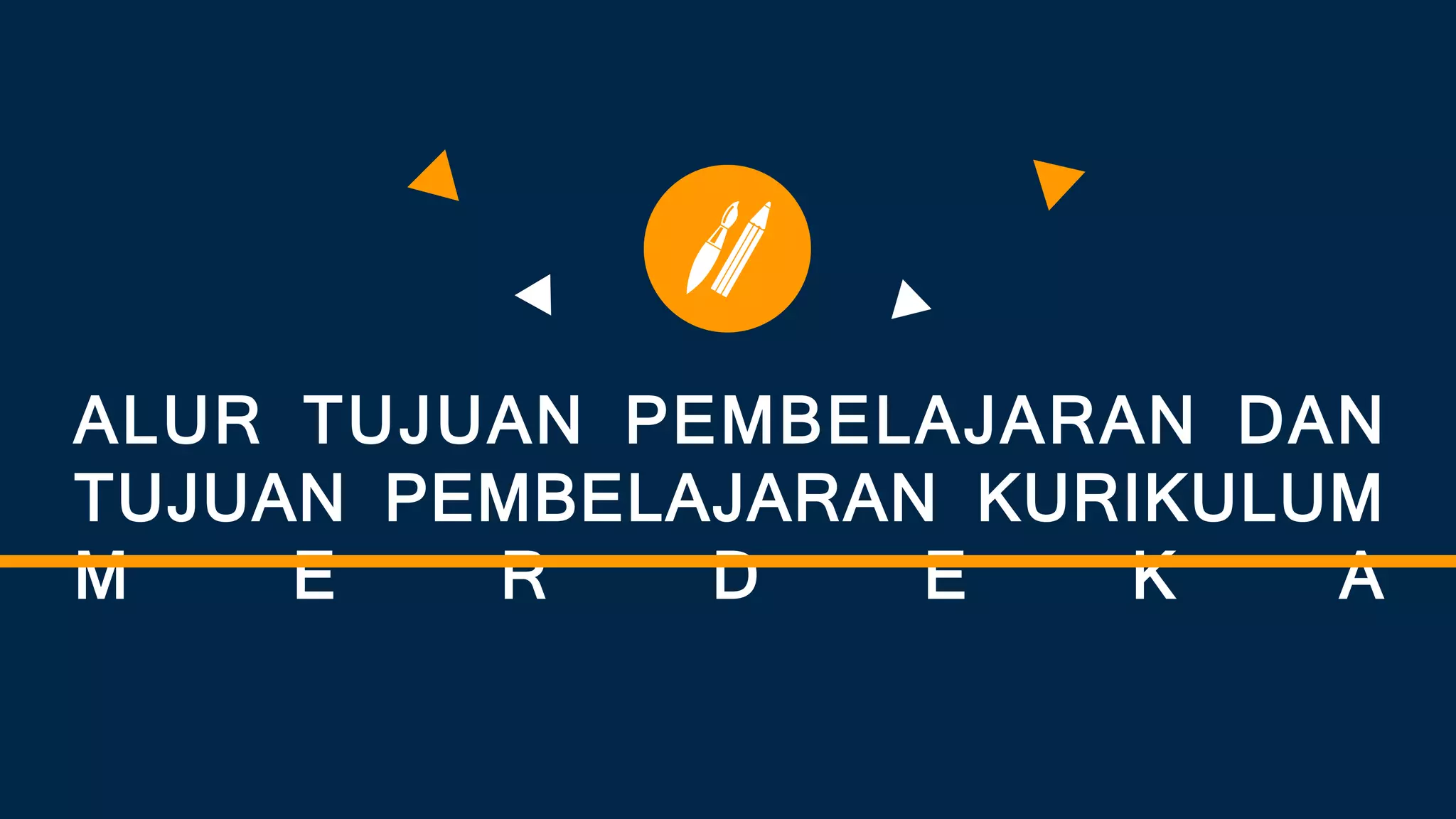 ATP dan TP Kurikulum Merdeka.pptx