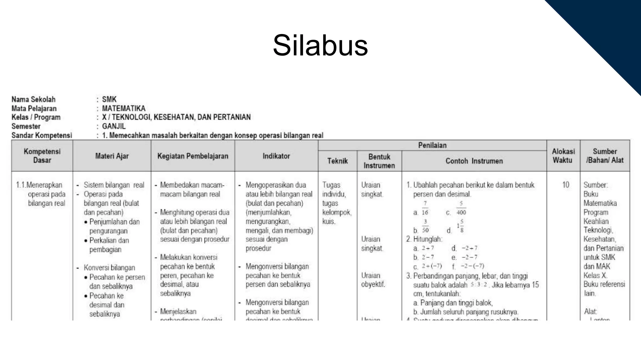 ATP dan TP Kurikulum Merdeka.pptx