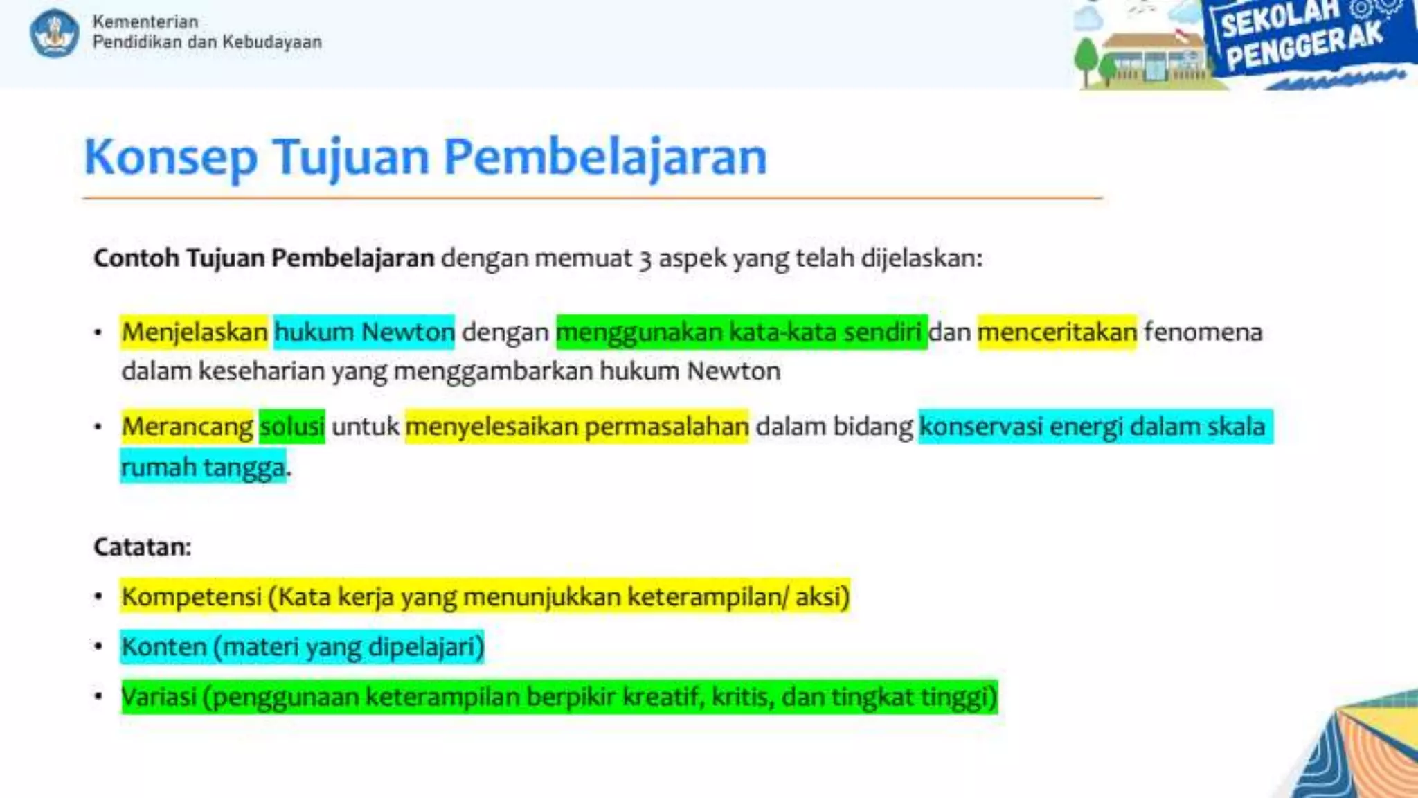 ATP dan TP Kurikulum Merdeka.pptx