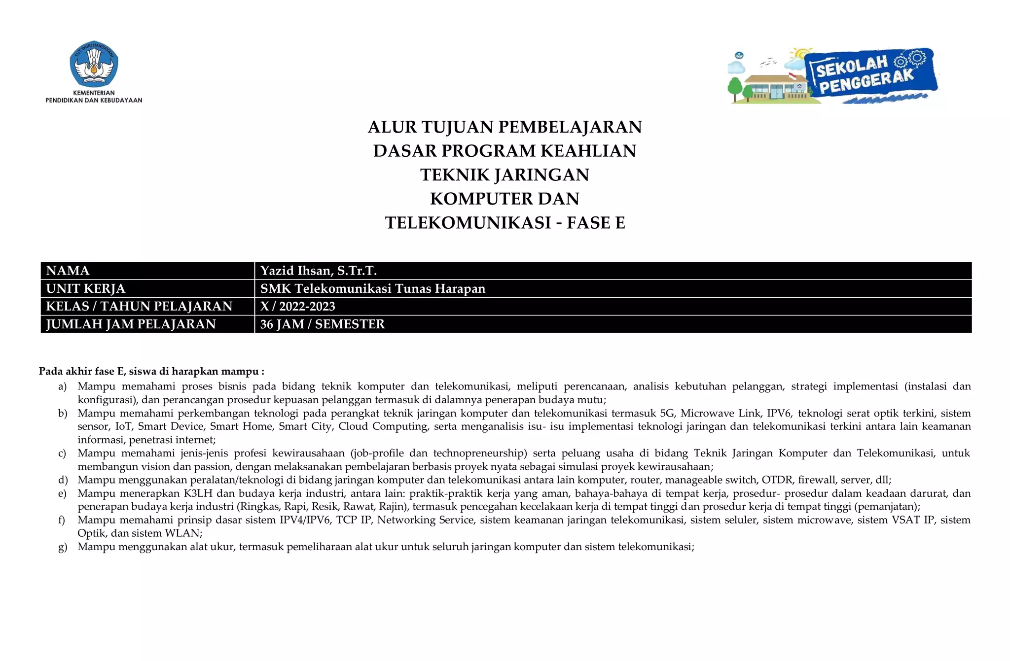 ATP_dasar program keahlian tkj.pdf