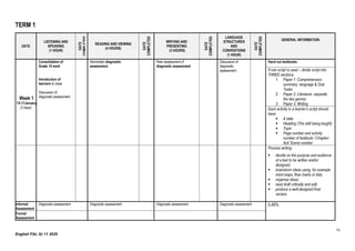 Annual Teaching Plan EFAL GR 11 Gauteng 2025.docx