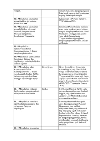 ATP Fase F11 - Sejarah kelas xi sma.docx