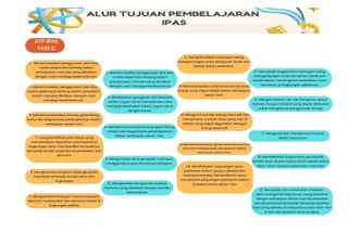 ATP IPAS Fase C.pdf