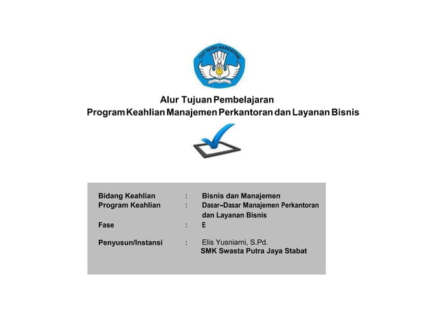 contoh mengenai program ATP MPLB EYS.docx