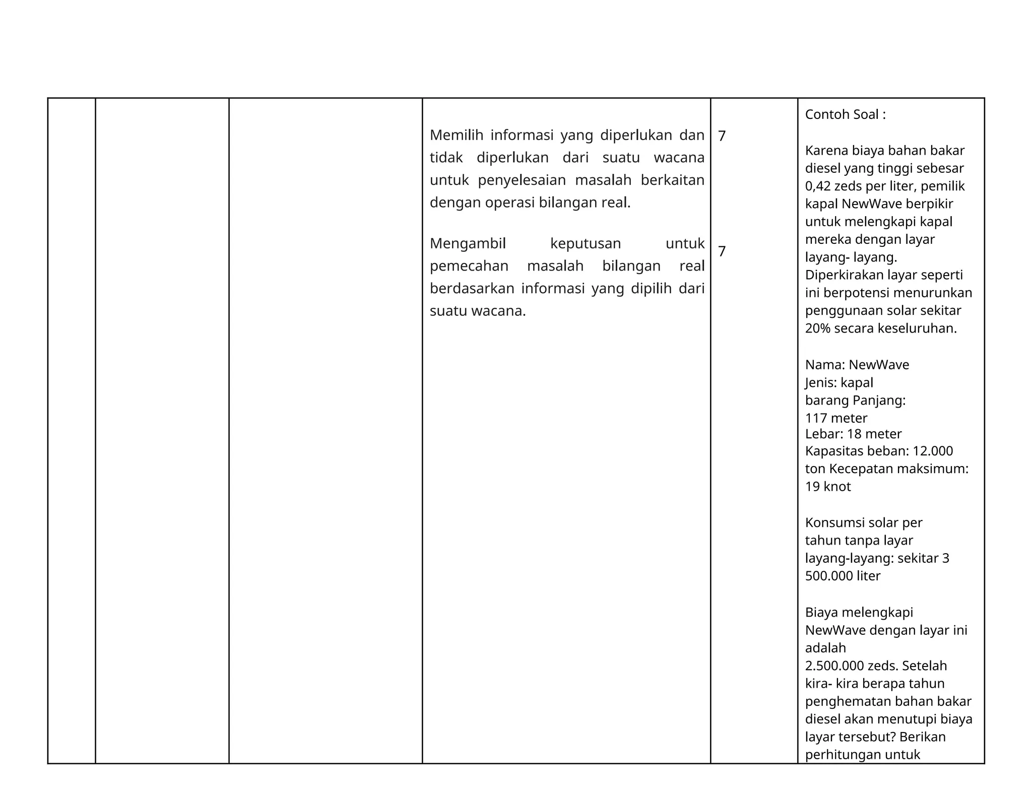 aaaaaaaaaaaaaaaaaaatp mtk 9 merdeka.docx