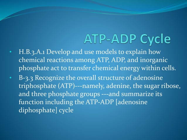 ATP_ppt.pptx