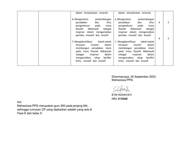 atp ski x fase kumer untuk mapel SKI.pdf