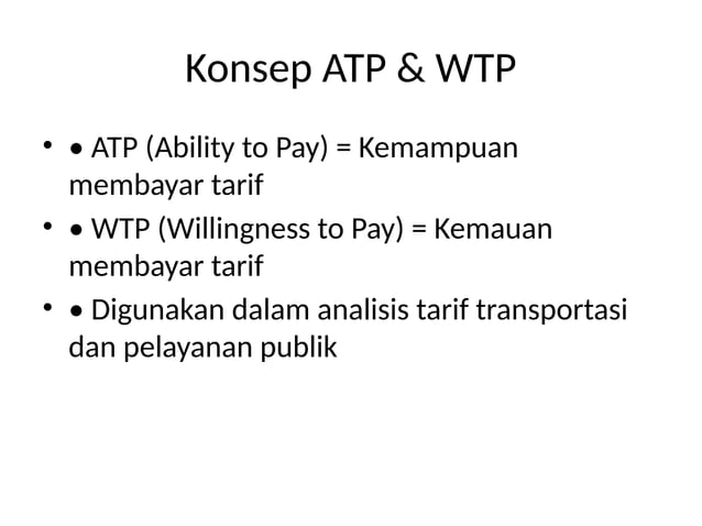 Presentase ATP_WTP_Presentasi.pptx