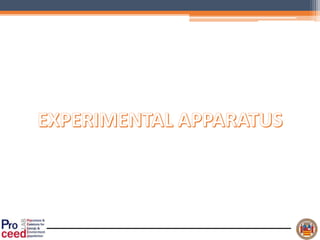 Hydrogen production by a thermally integrated ATR based fuel processor ...
