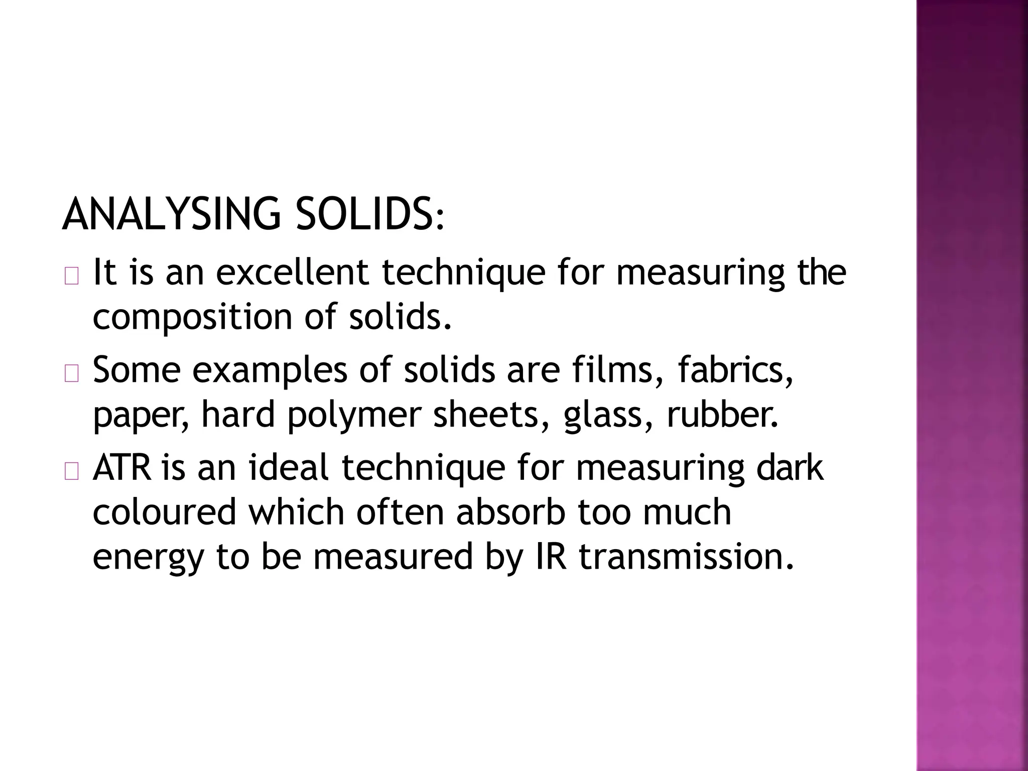 ATR-IR of chemistry of technology of india 1.pptx