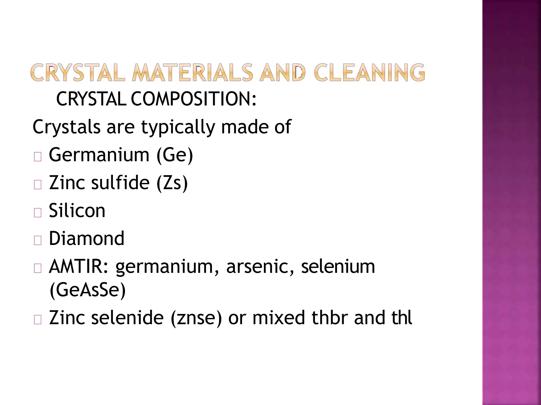 ATR-IR of chemistry of technology of india 1.pptx