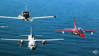 Atr 72 | PPTX