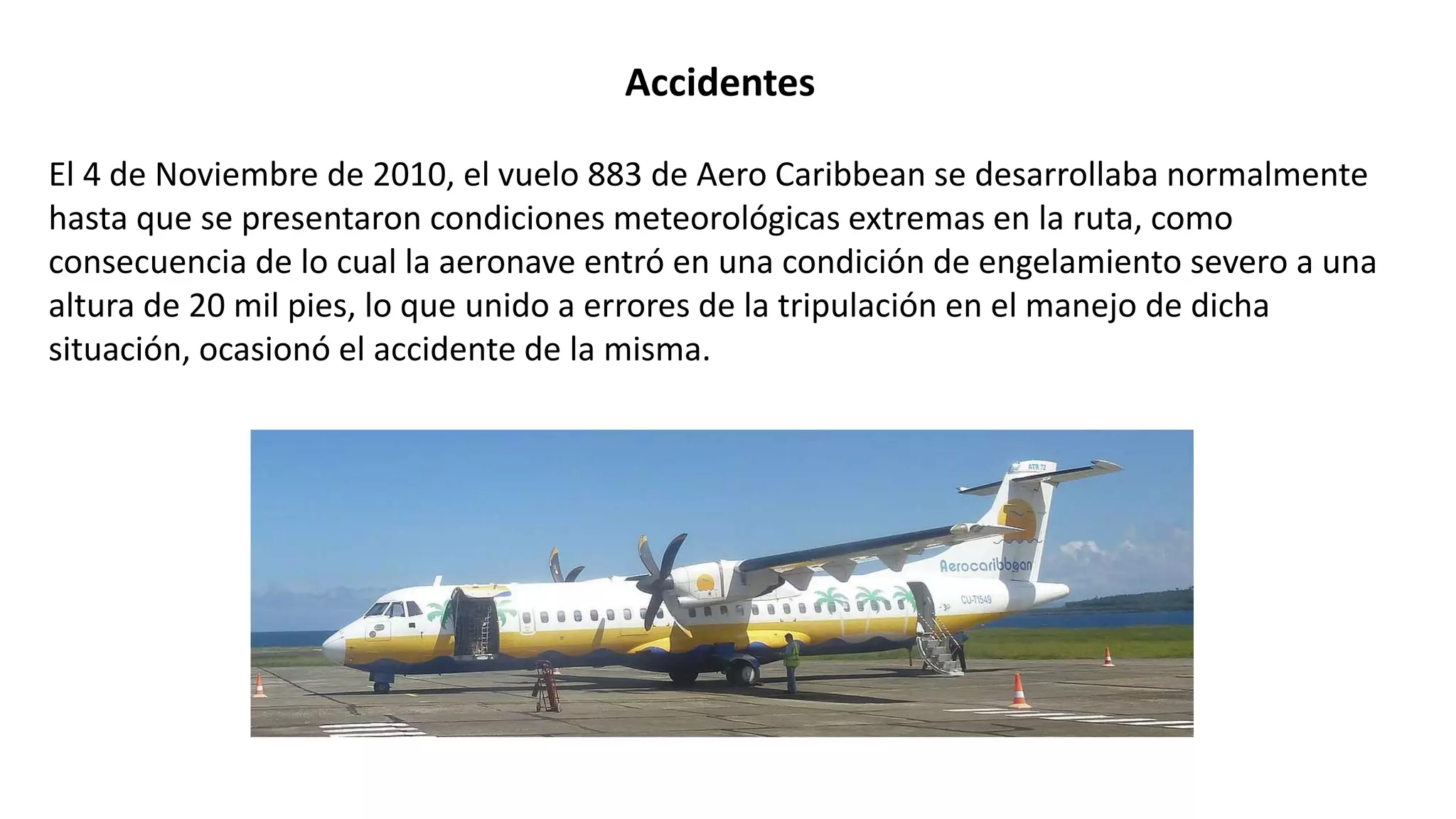 ATR 72.pptx