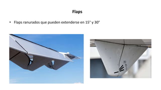 ATR 72.pptx