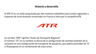 ATR 72.pptx