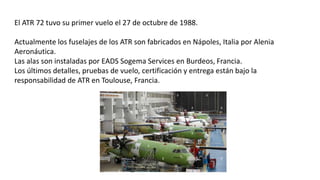 ATR 72.pptx