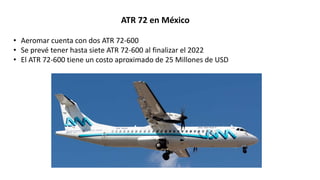 ATR 72.pptx