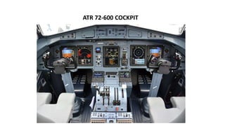 ATR 72.pptx