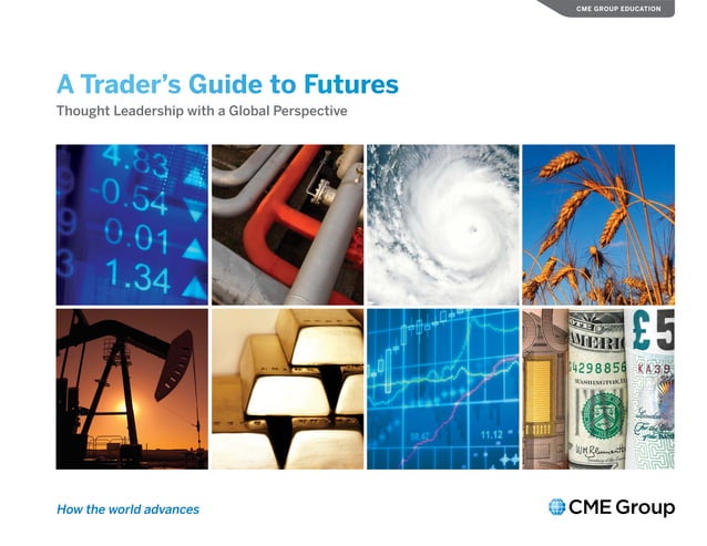 A traders guide to futures.pdf