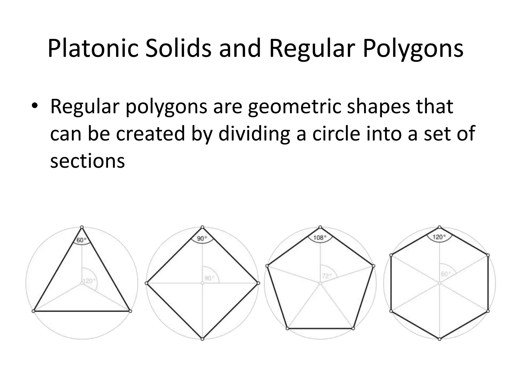 A traditional geometry weave a home | PPT