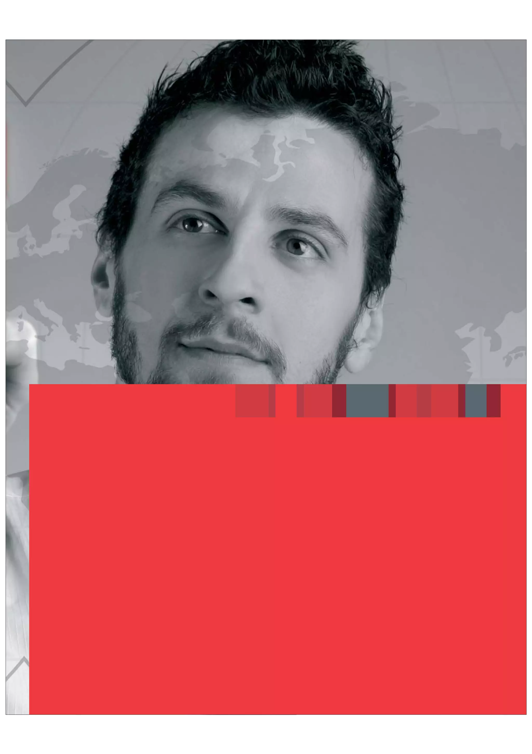 Atradius Collections Brochure | PDF