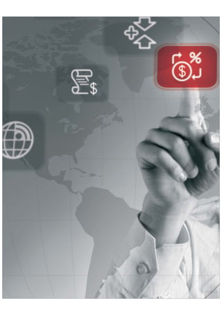 Atradius Collections Brochure | PDF | Debt Factoring & Invoice ...