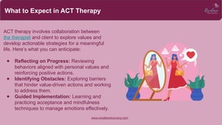 ACT Residential Treatment: Find Healing & Acceptance | PPTX