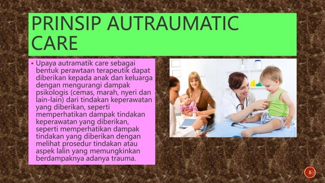 ATRAUMATIC CARE.ppt