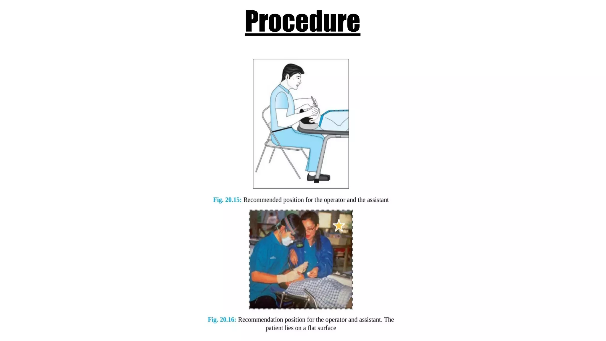 Atraumatic restorative treatment.pdf