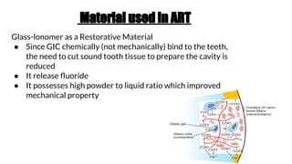 Atraumatic restorative treatment.pdf