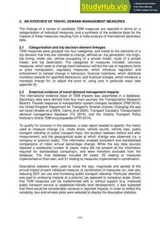 A travel behaviour change framework for the city of Cape Town.pdf