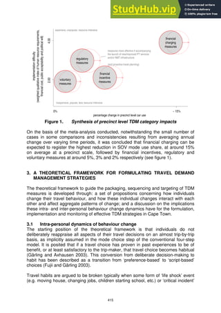 A travel behaviour change framework for the city of Cape Town.pdf