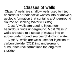 Oil and Gas Reservoir Engineering | ODP
