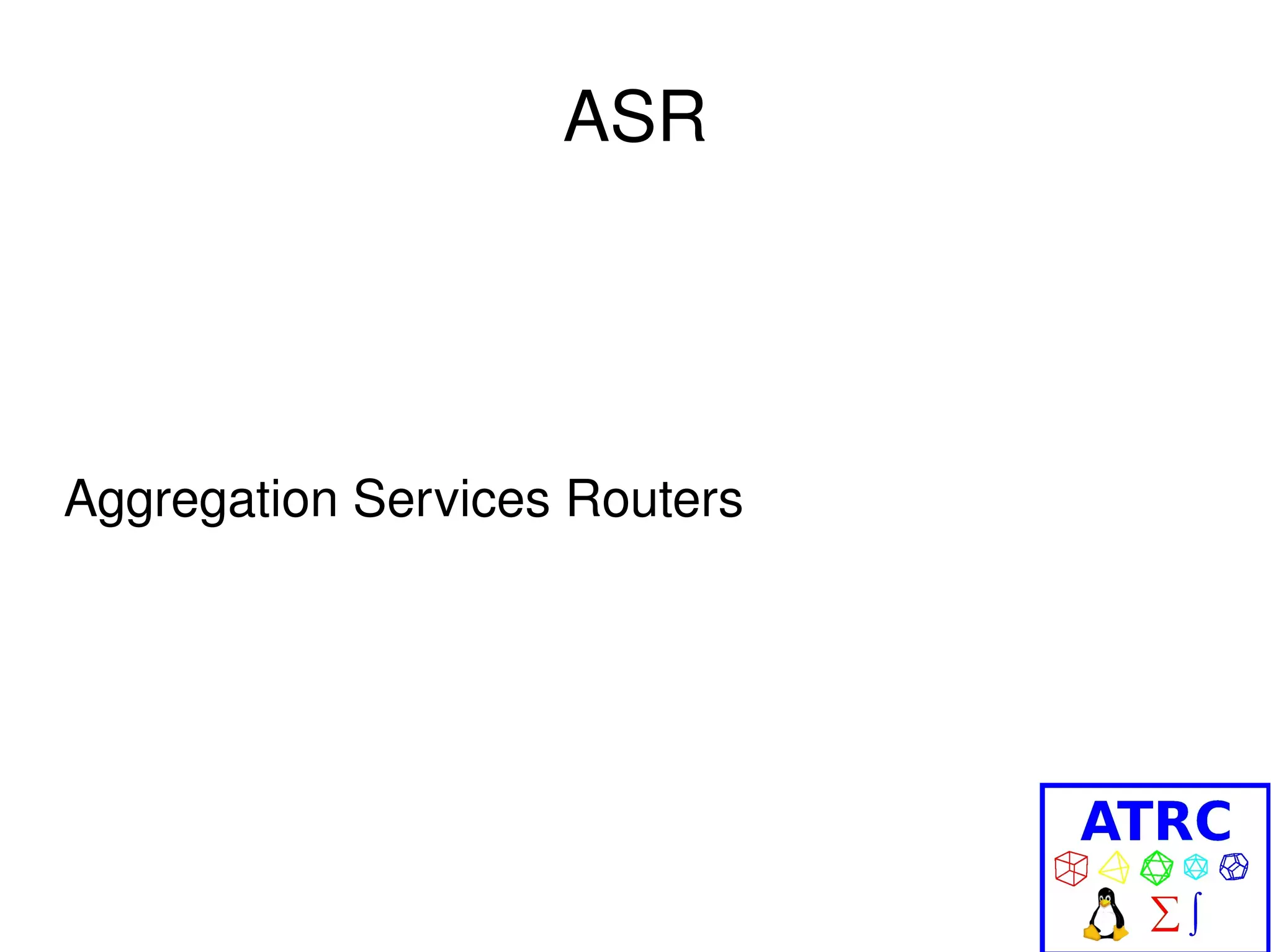 CISCO CCIE SPAN RSPAN ERSPAN | ODP | Computer Networking | Computing