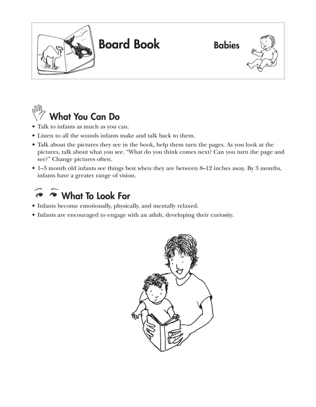 A Treasure Box of Activities.pdf