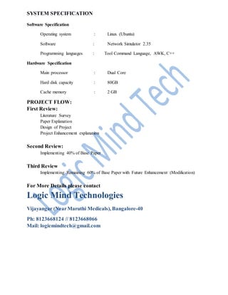 A tree cluster-based data-gathering algorithm for industrial ws ns with a mobile sink | PDF