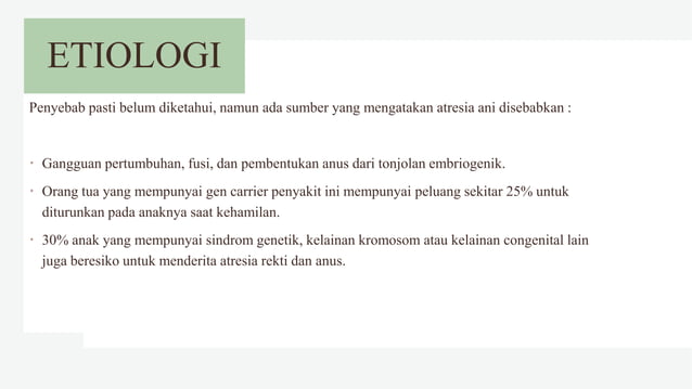 Atresia Ani.pptx