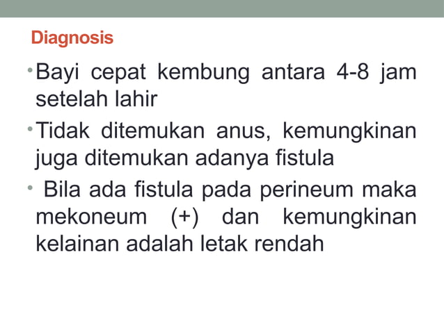 ATRESIAANIATRESIAANIATRESIAANIATRESIAANI | PPTX