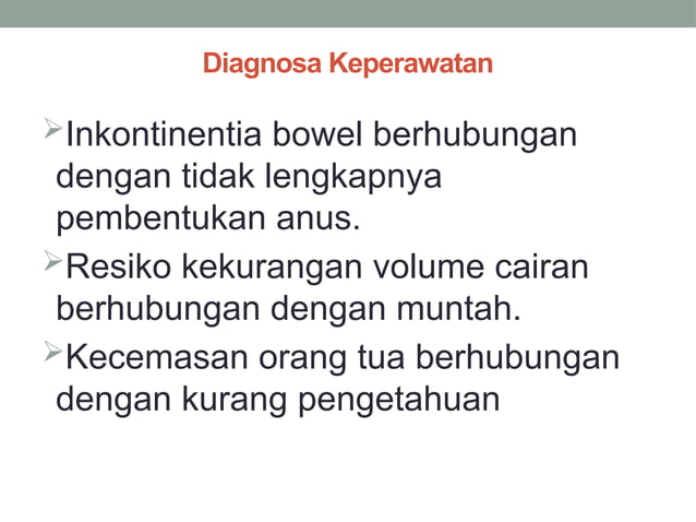 ATRESIAANIATRESIAANIATRESIAANIATRESIAANI | PPTX